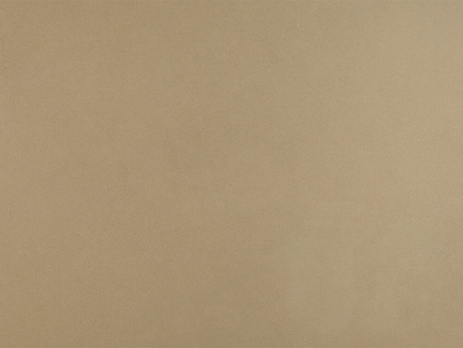 Desert Beige | Price Stone