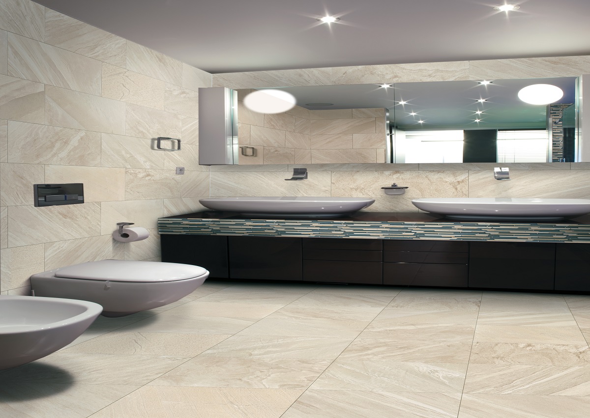 Galaxy Beige | Price Stone