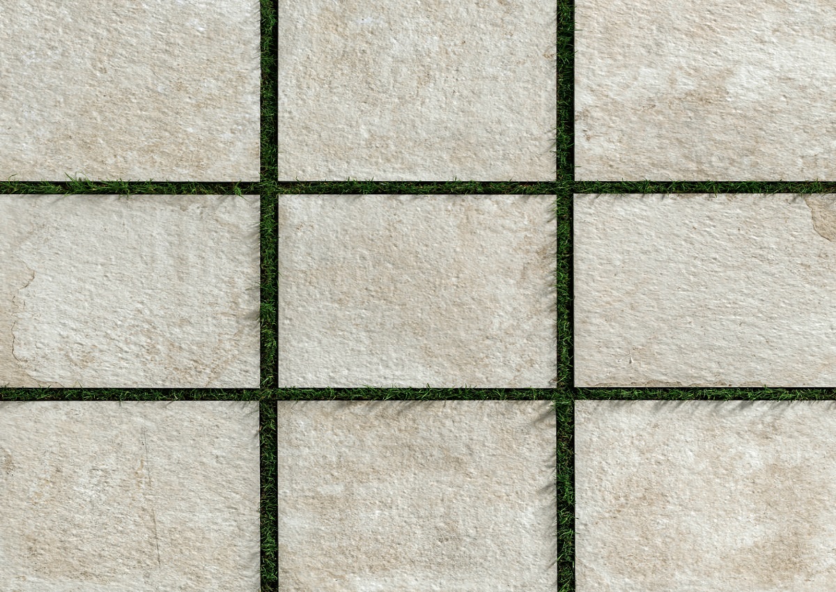 OUTDOOR STONE MIAMI WHITE | Price Stone