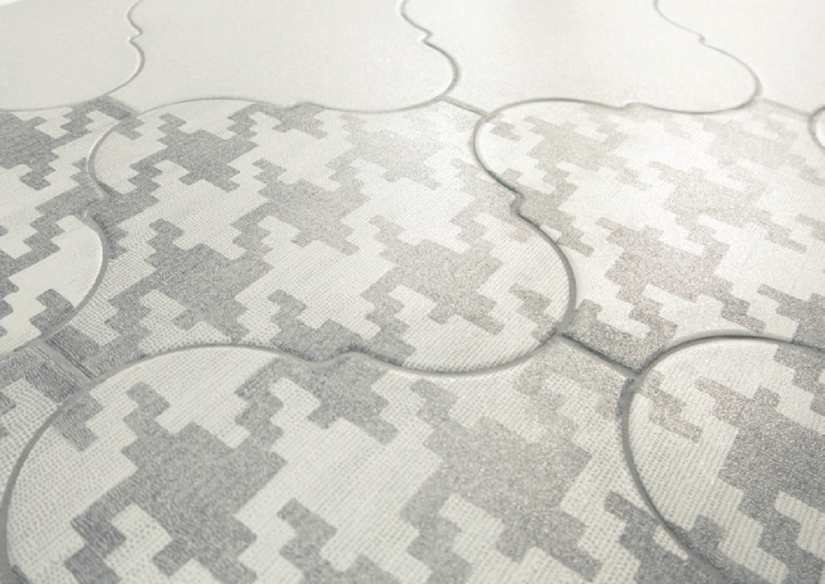 LITHIUM WHITE | Price Stone