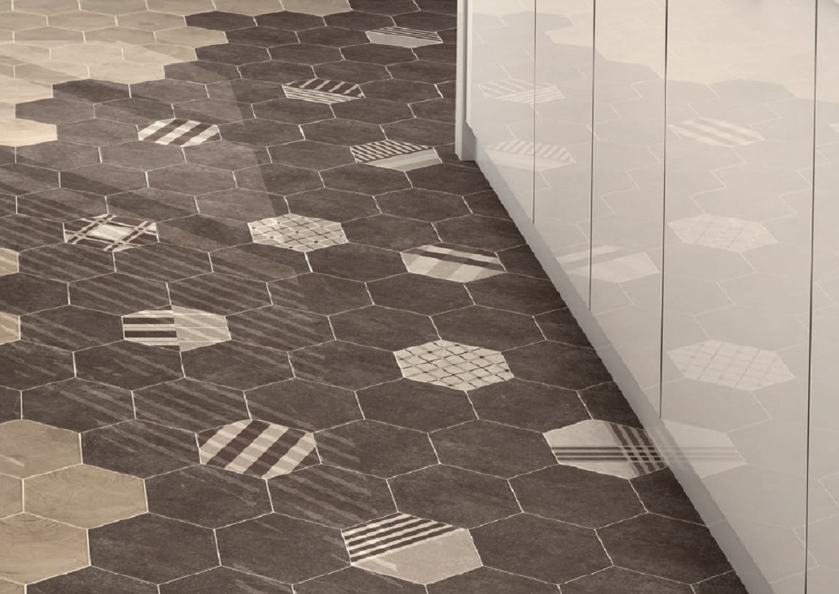 CEMENT GEO SAND | Price Stone