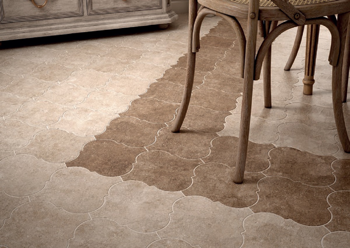 STONE CLAY | Price Stone