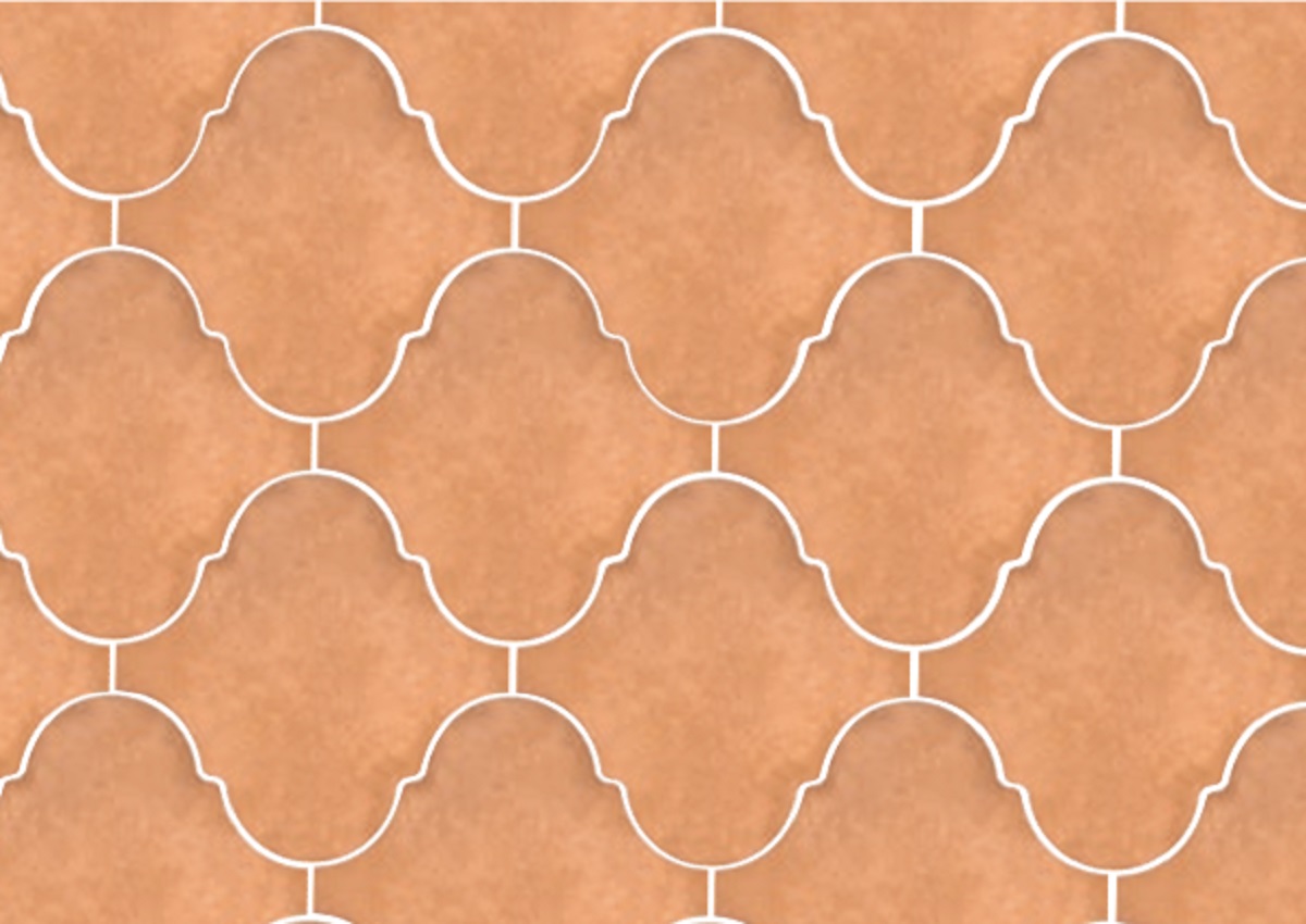 COTTO CLAY | Price Stone