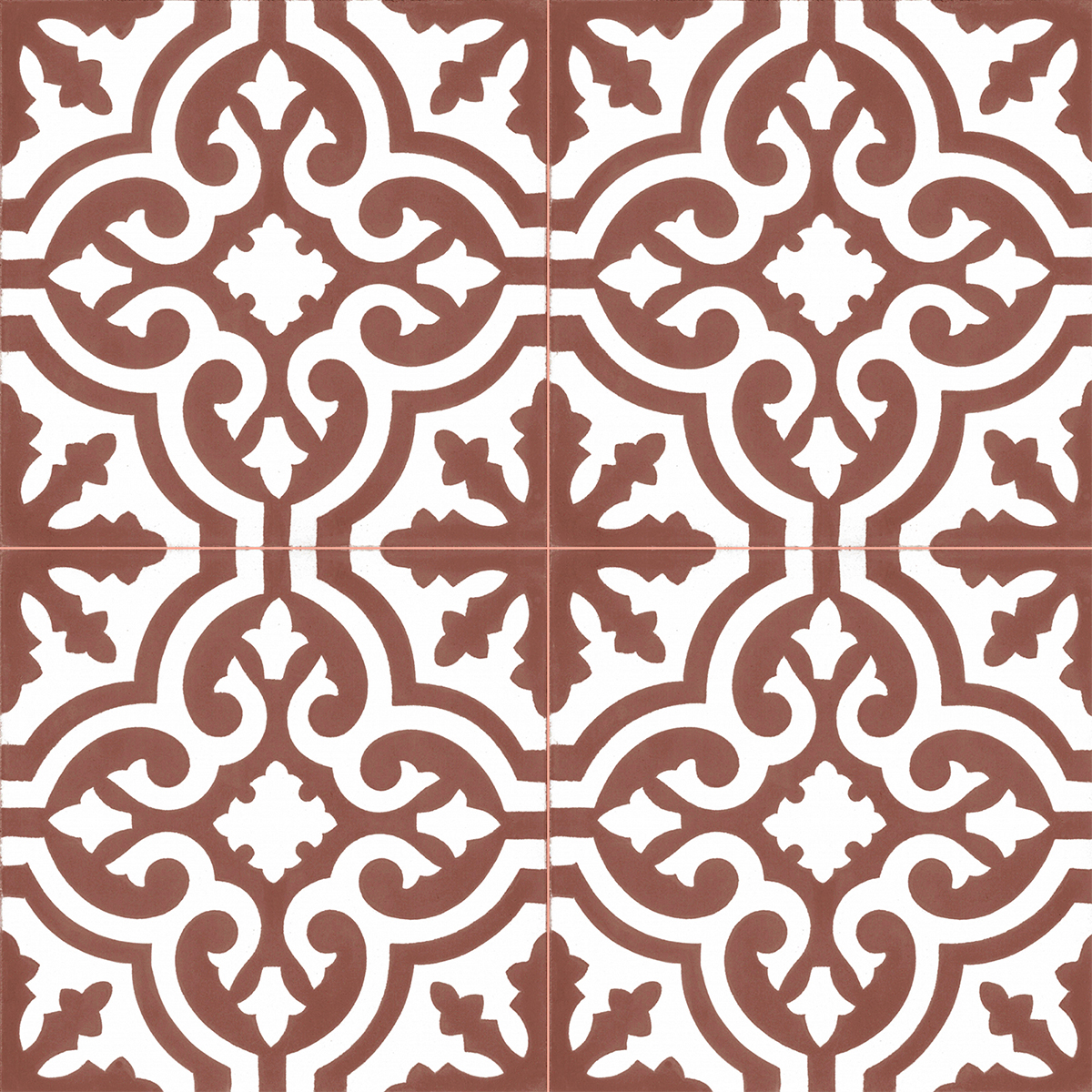 Floresca VI | Price Stone