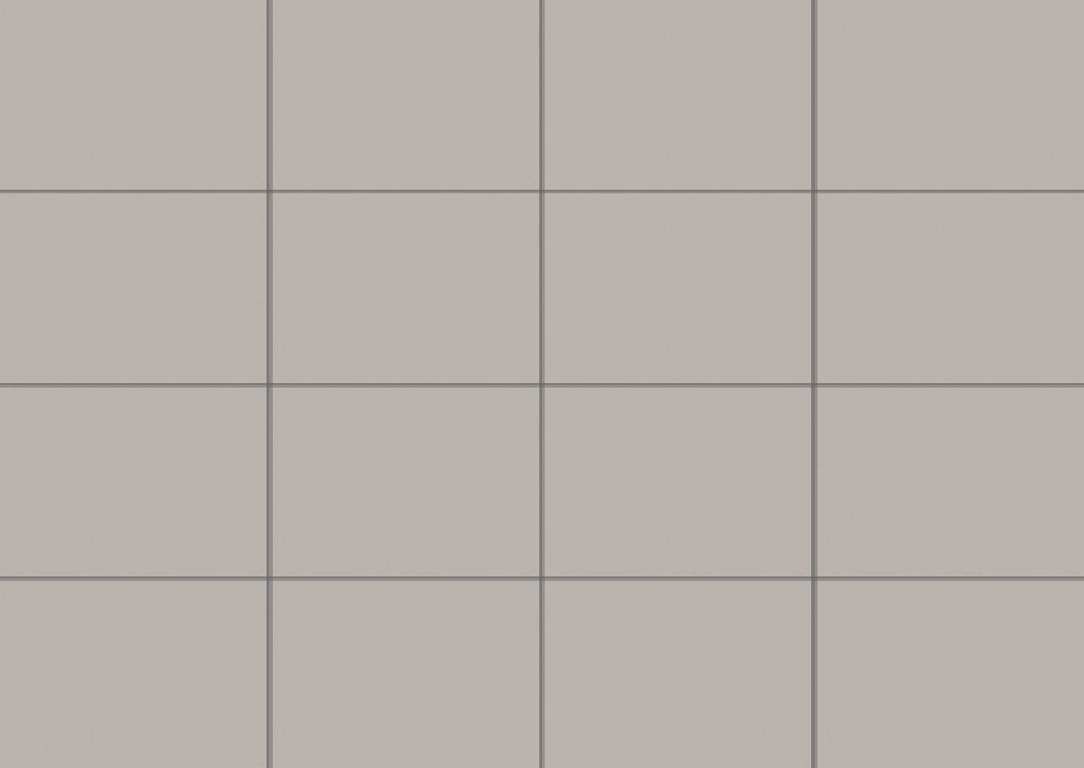 FRENCH SILVER | Price Stone