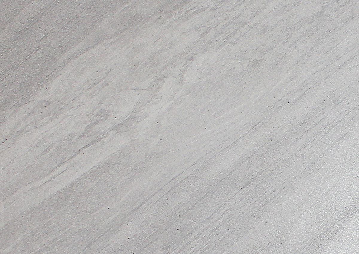 Galaxy Silver | Price Stone