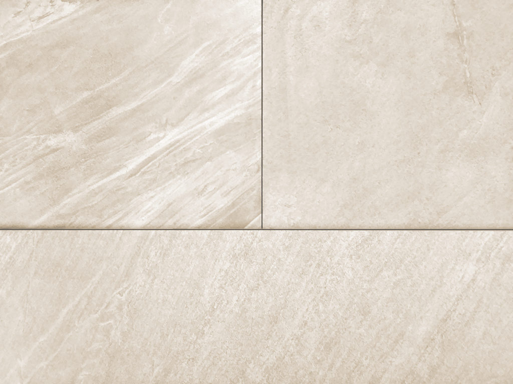 Galaxy Beige | Price Stone