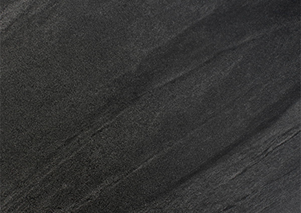 Galaxy Nero | Price Stone