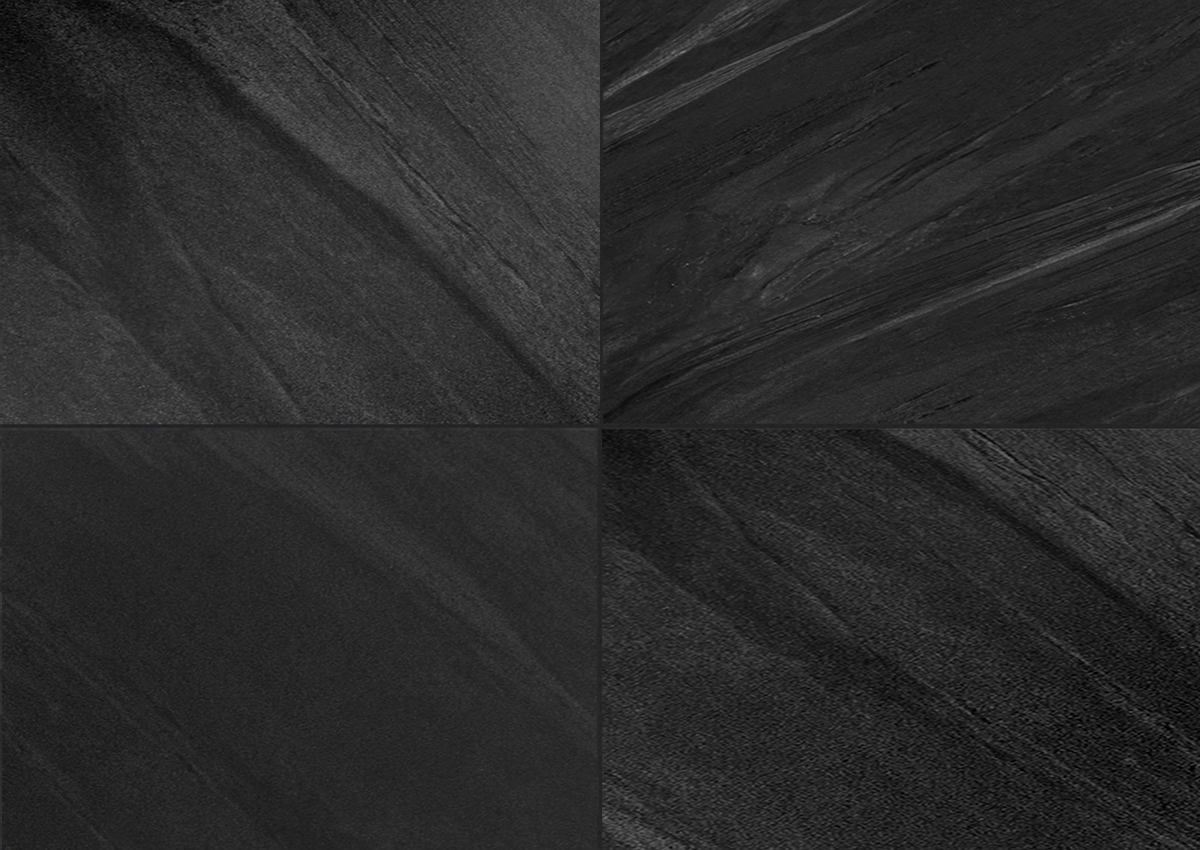 Galaxy Nero | Price Stone