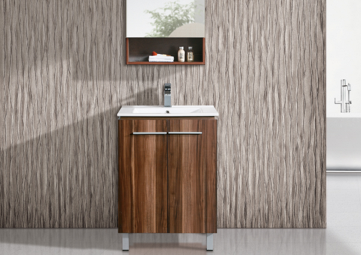 Greenpoint Wenge | Price Stone