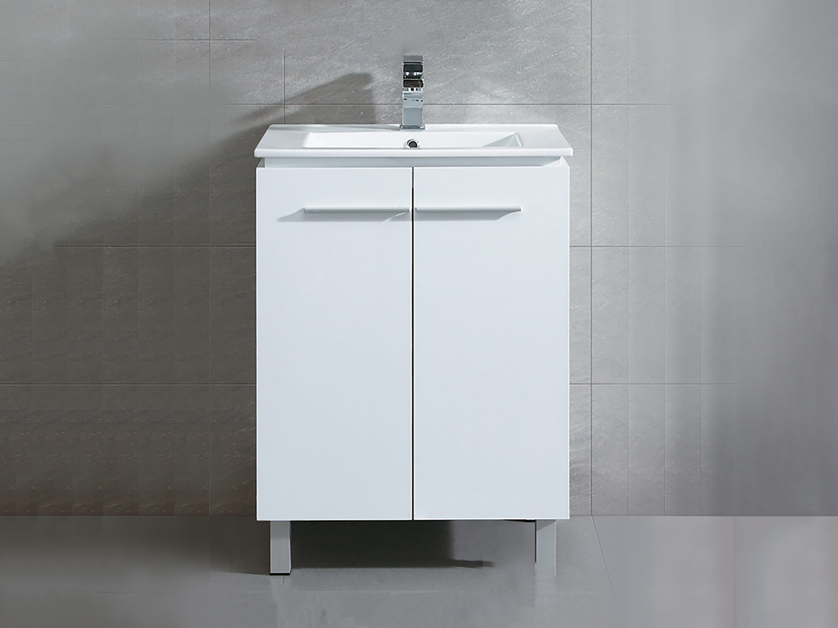 Greenpoint White | Price Stone