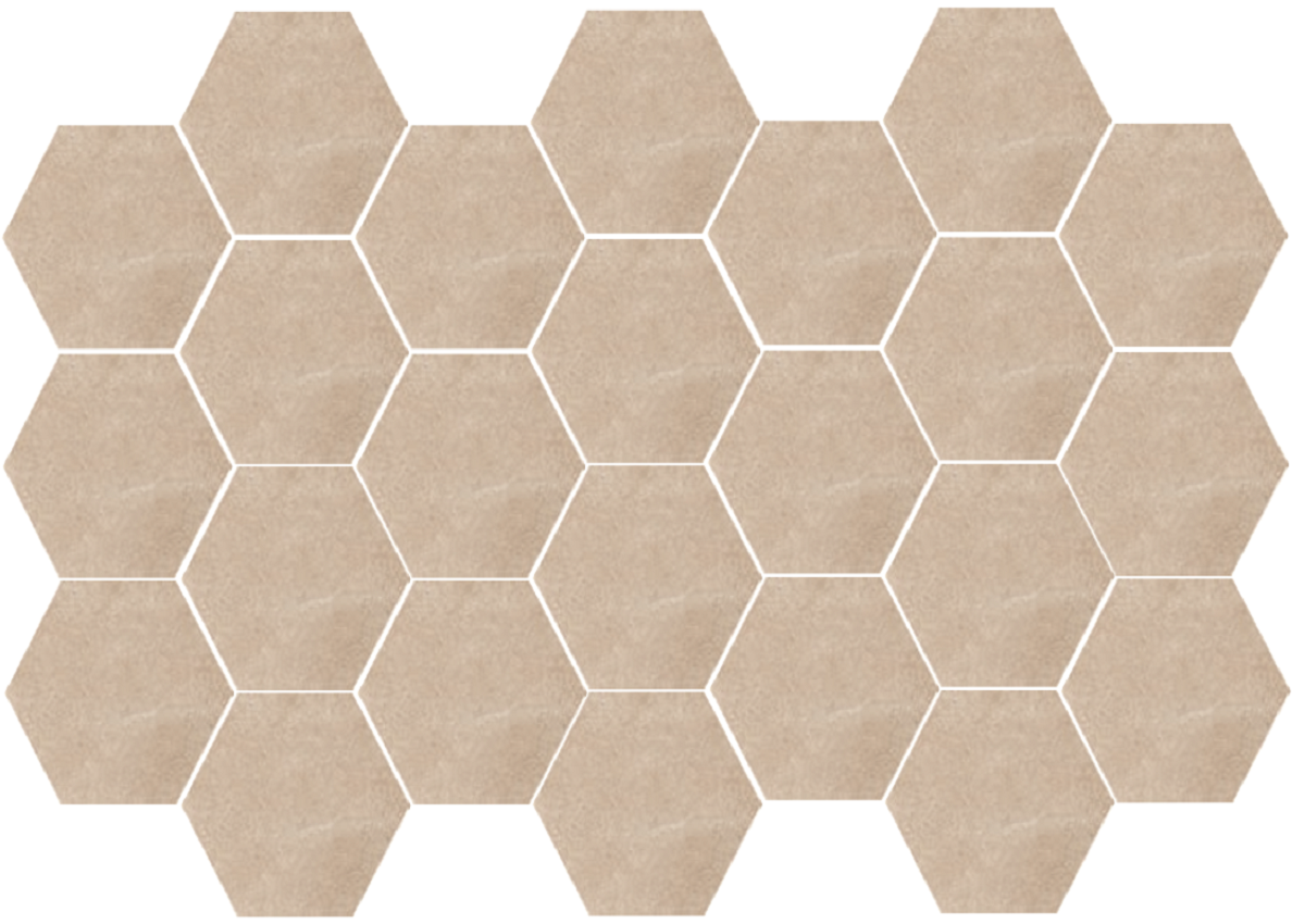CEMENT MINK | Price Stone