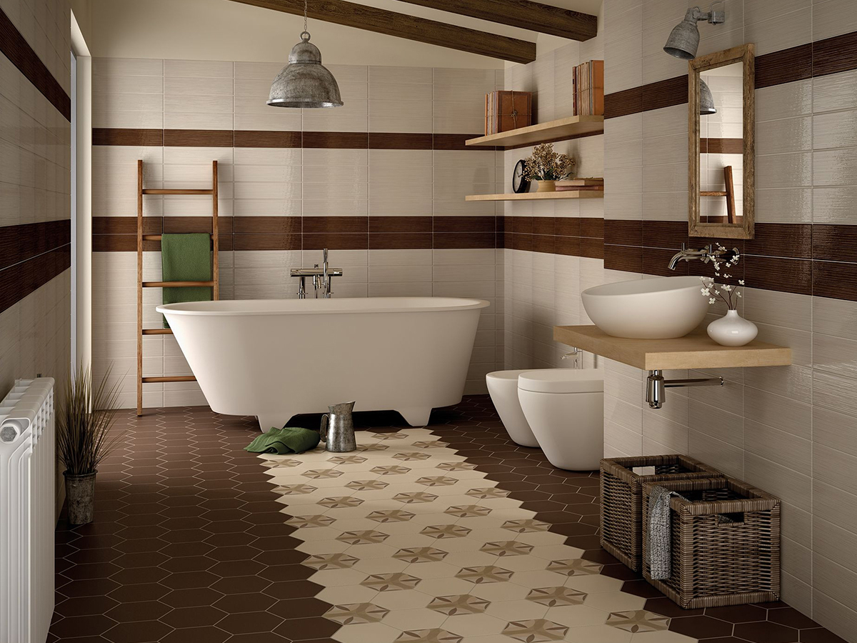 MATE MARRON | Price Stone