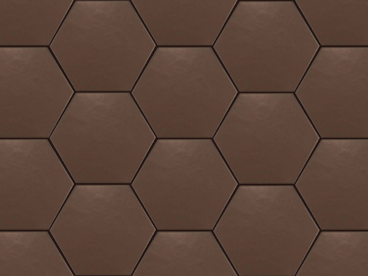 MATE MARRON | Price Stone