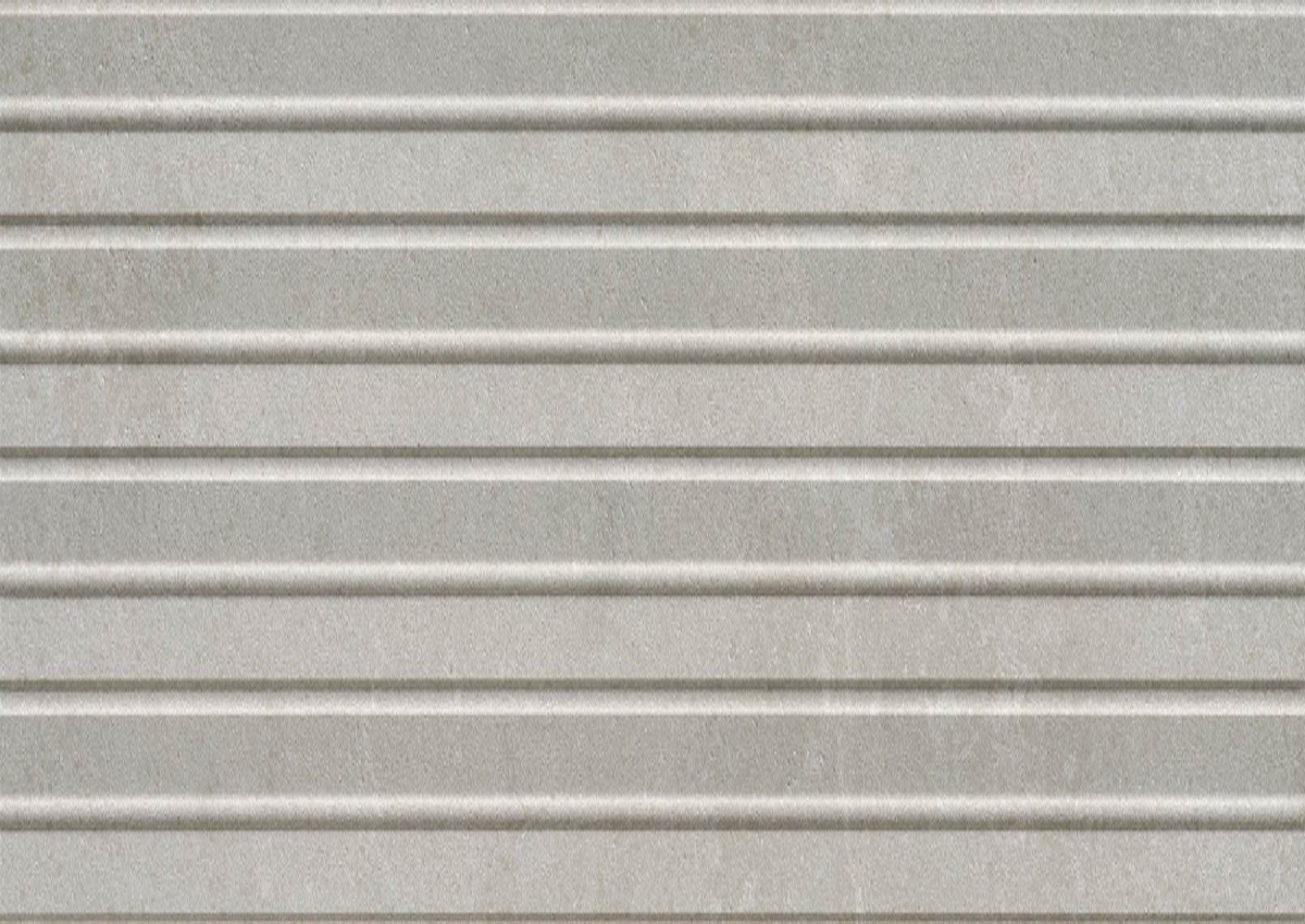 LEVEL GRIS | Price Stone