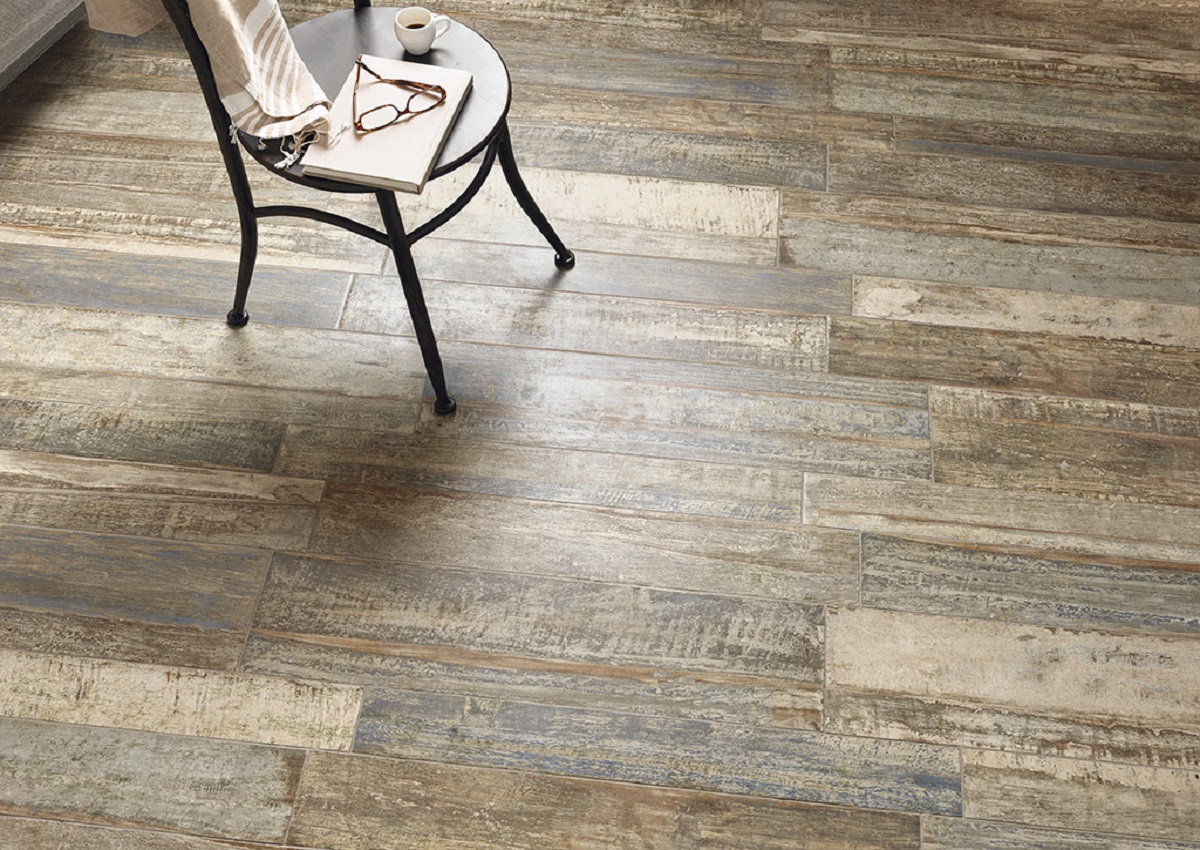 Seawood Colors | Price Stone