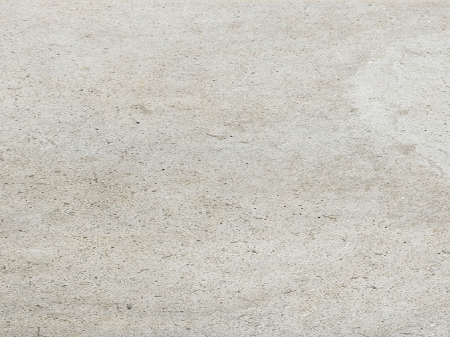 WORKSHOP GREY | Price Stone