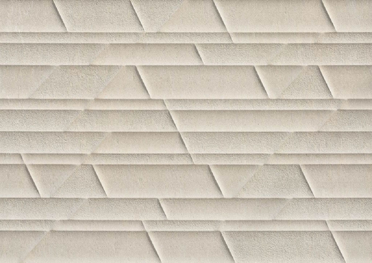 RIF BEIGE | Price Stone
