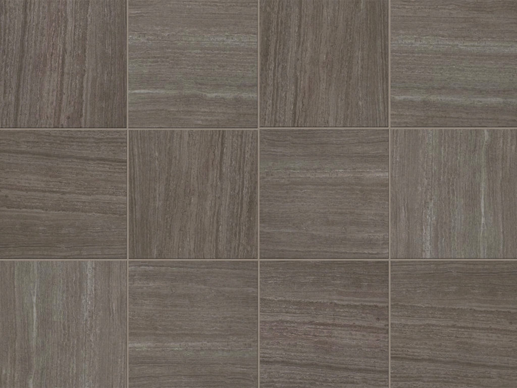 Cenere | Price Stone