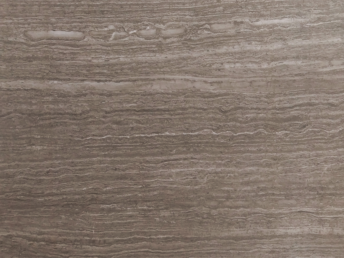 Cenere | Price Stone