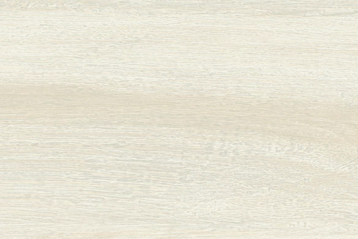 White Birch | Price Stone