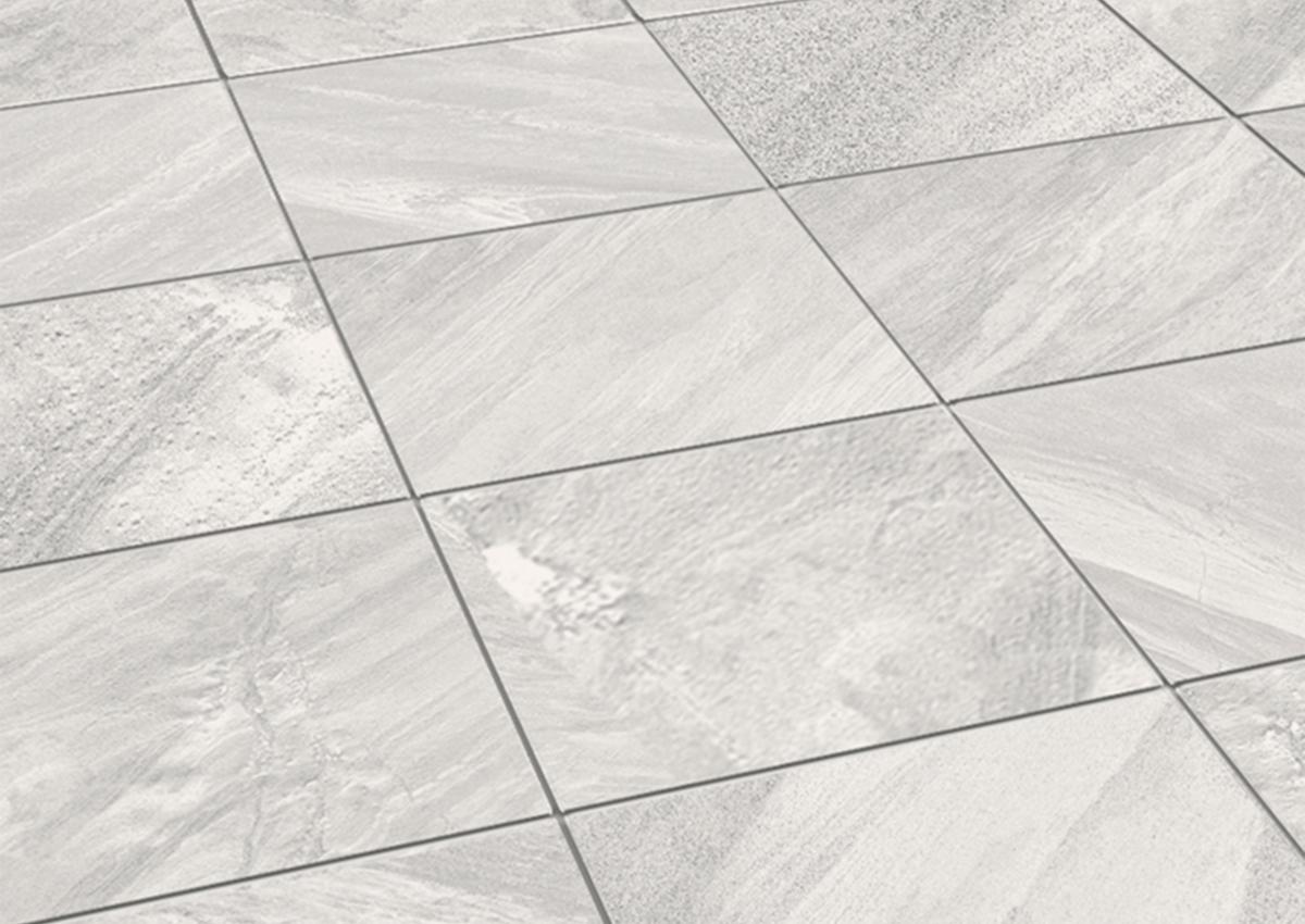 Galaxy Silver | Price Stone