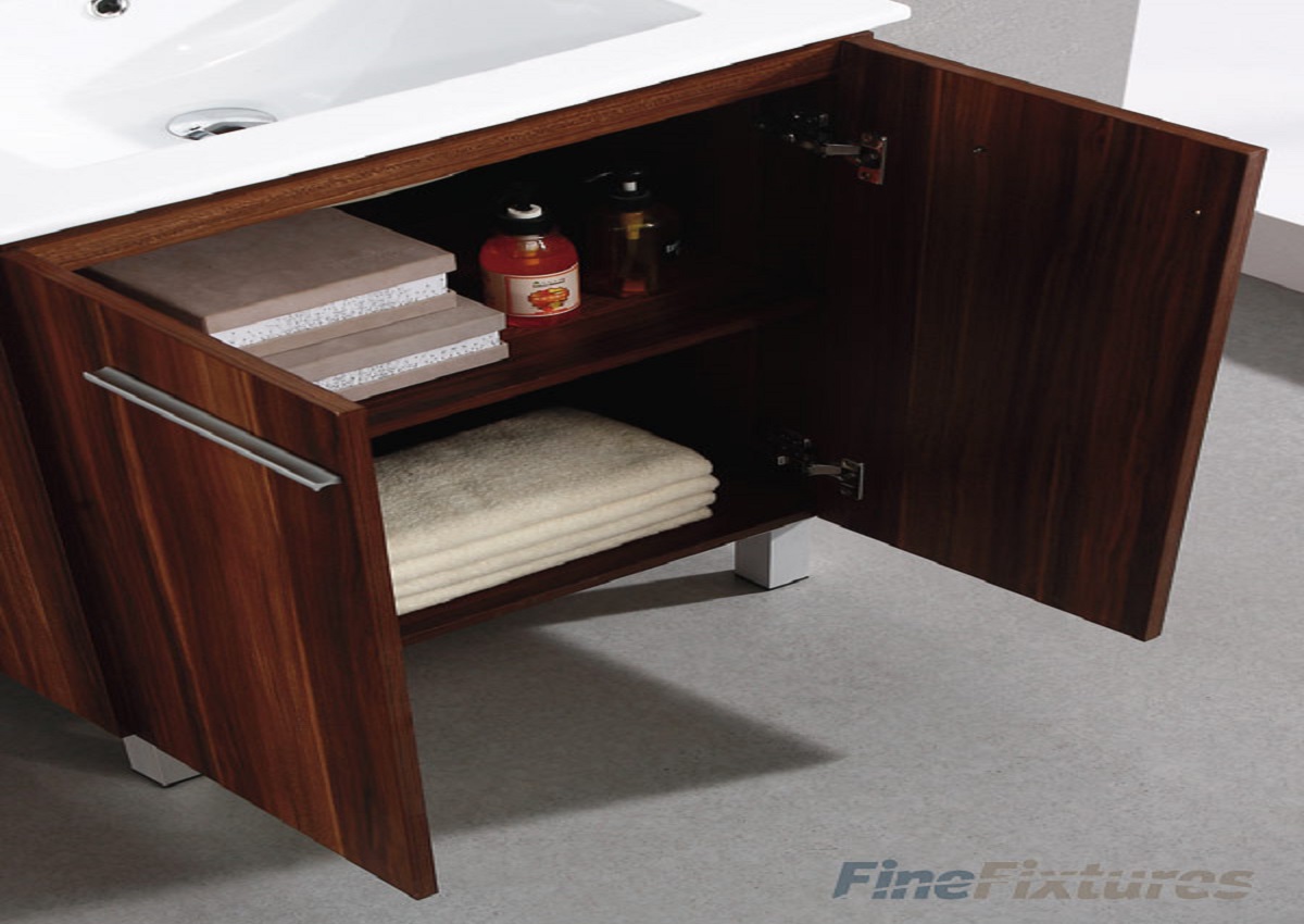 Greenpoint Wenge | Price Stone