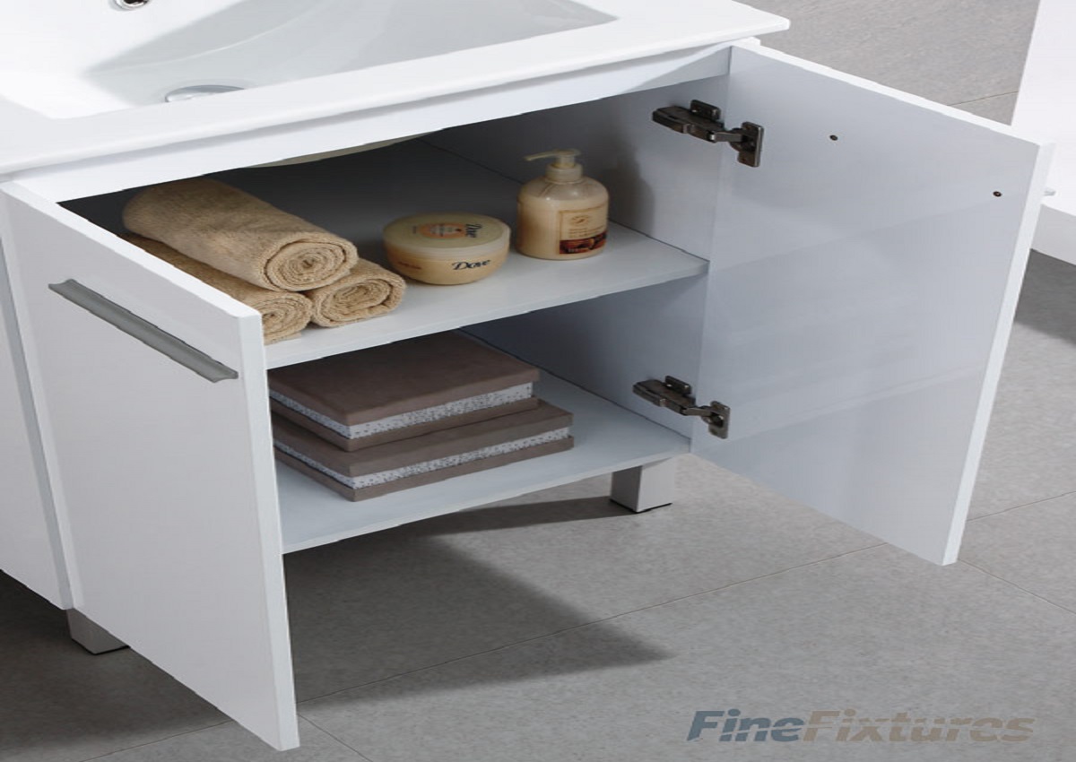 Greenpoint White | Price Stone