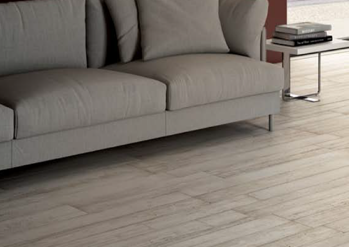 FORMWORK GREIGE | Price Stone