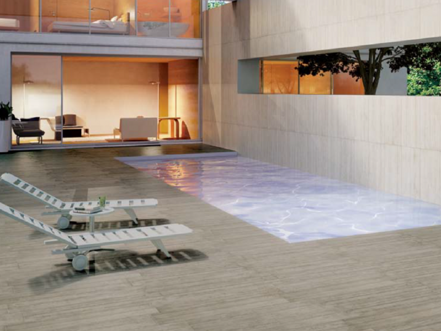 FORMWORK JUTA | Price Stone