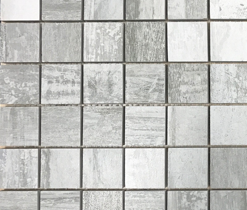 Seawood 2″ Ice | Price Stone