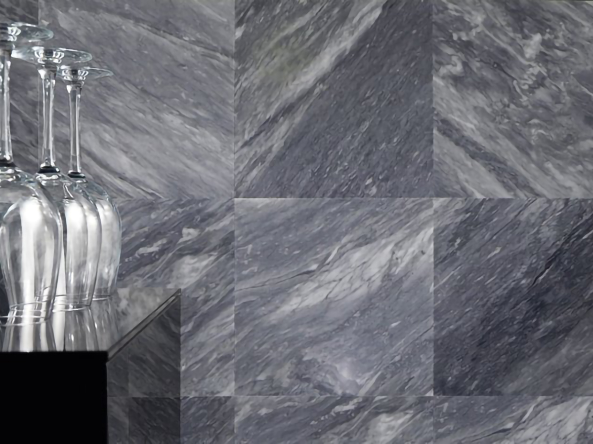 Bardiglio | Price Stone