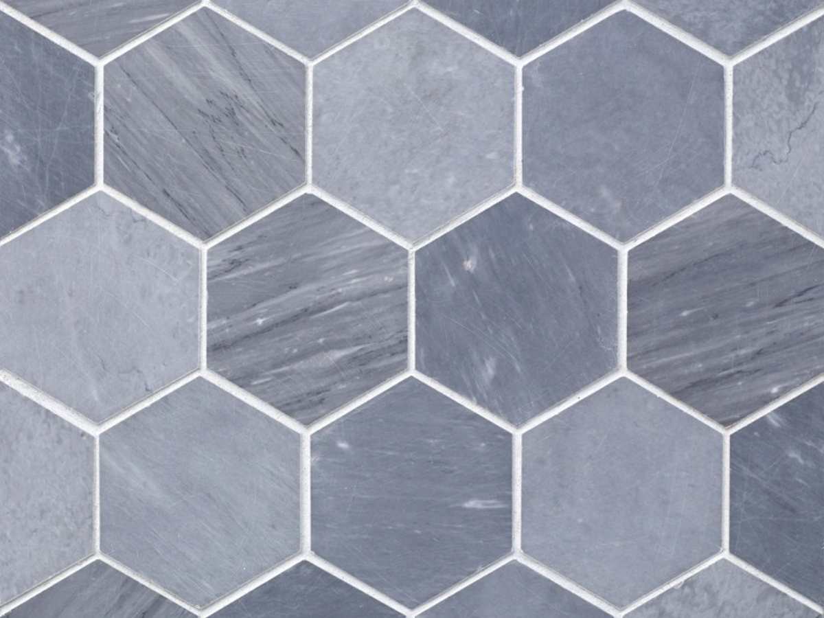Bardiglio | Price Stone