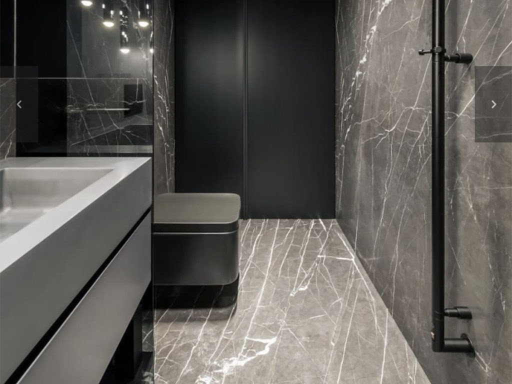Pietra Grey | Price Stone