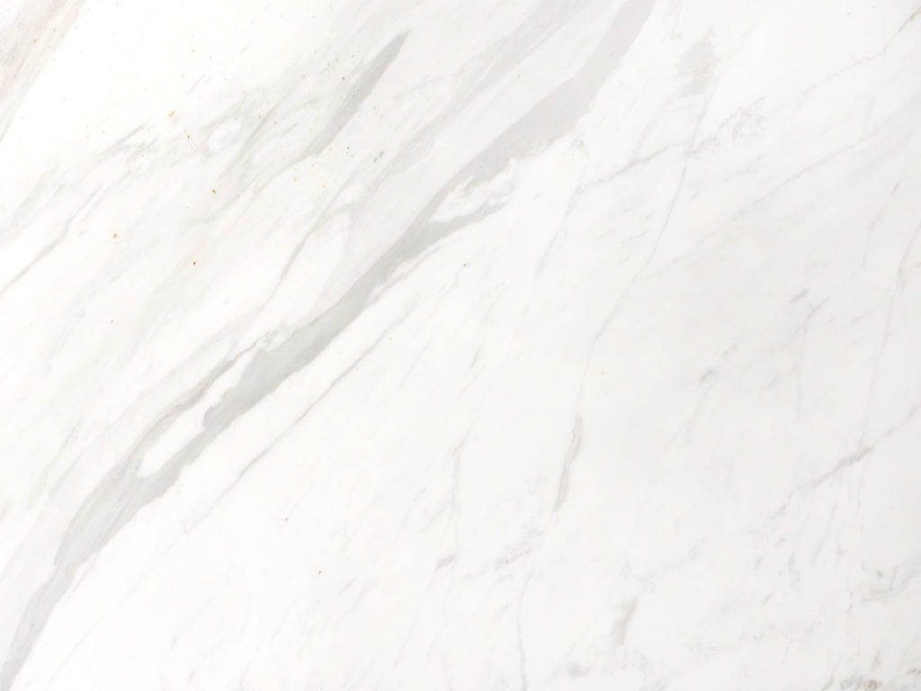 Volakas | Price Stone