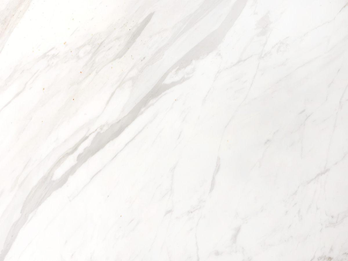 Volakas | Price Stone