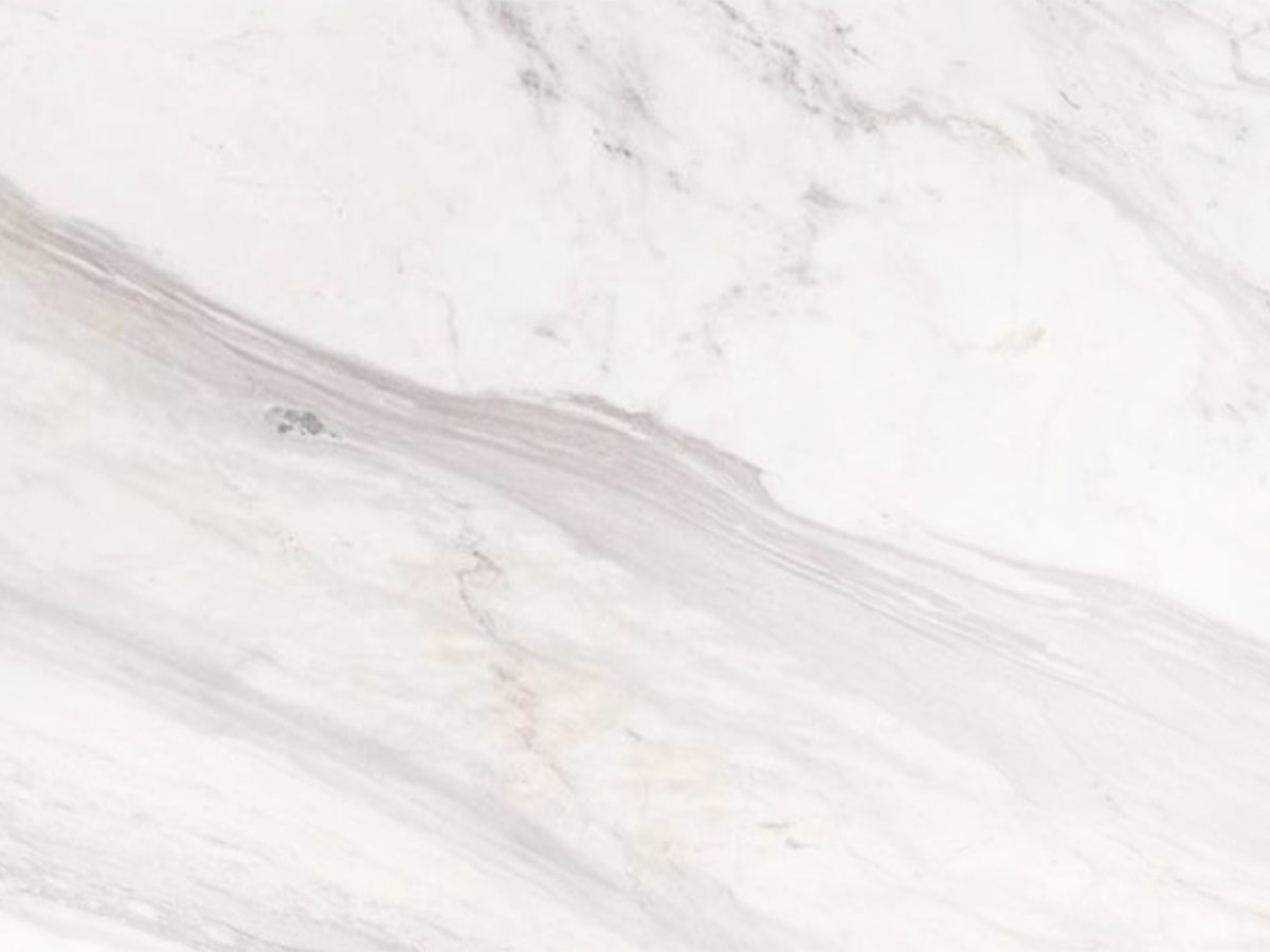 Volakas | Price Stone