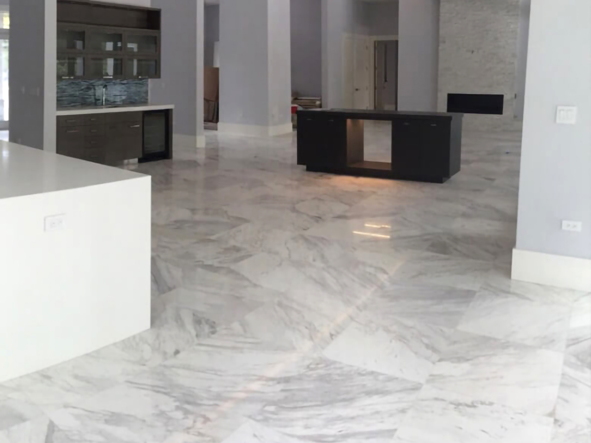 Volakas | Price Stone