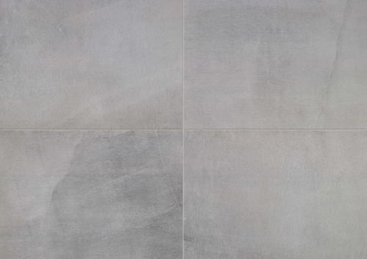 All Over Grey | Price Stone