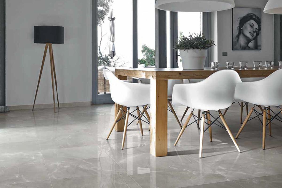 Amani Grey | Price Stone