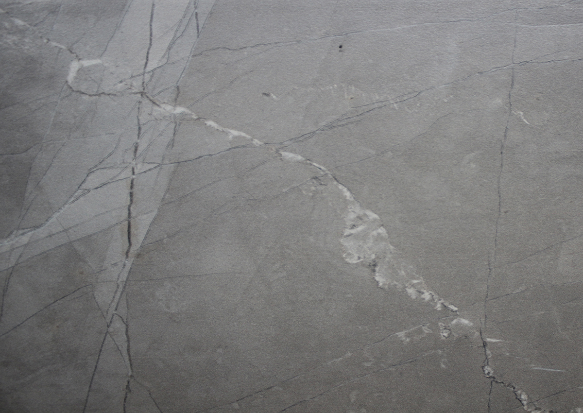 Amani Grey | Price Stone