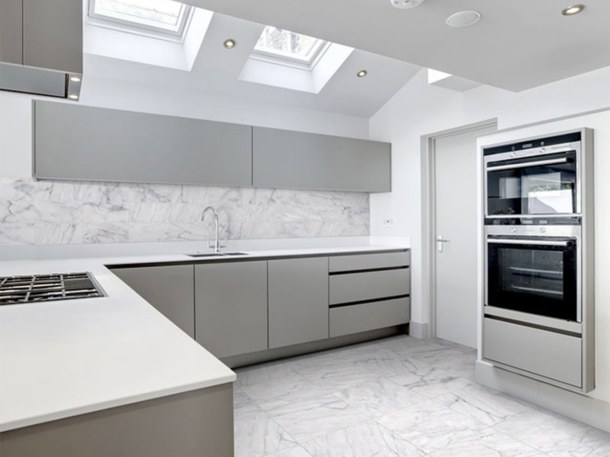 Arabescato White | Price Stone