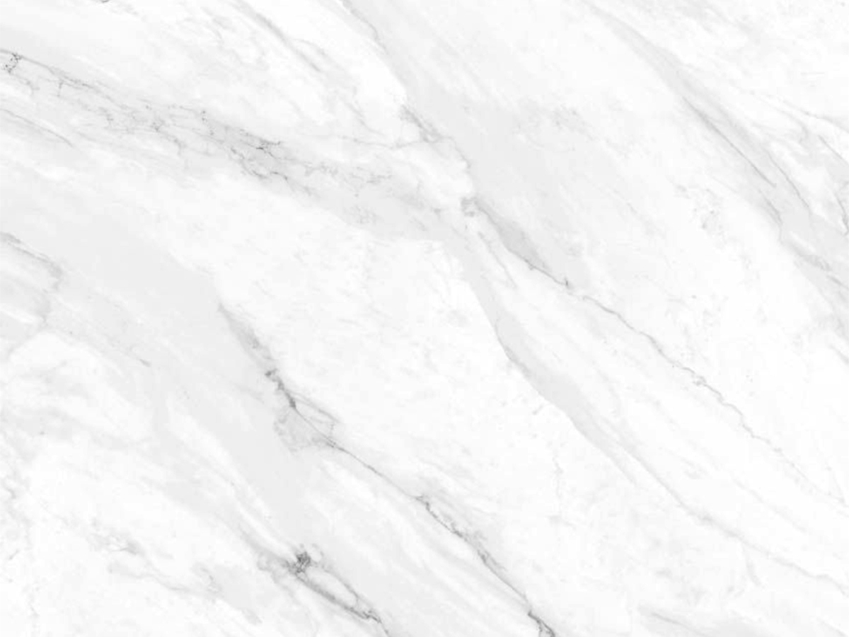Arabescato White | Price Stone