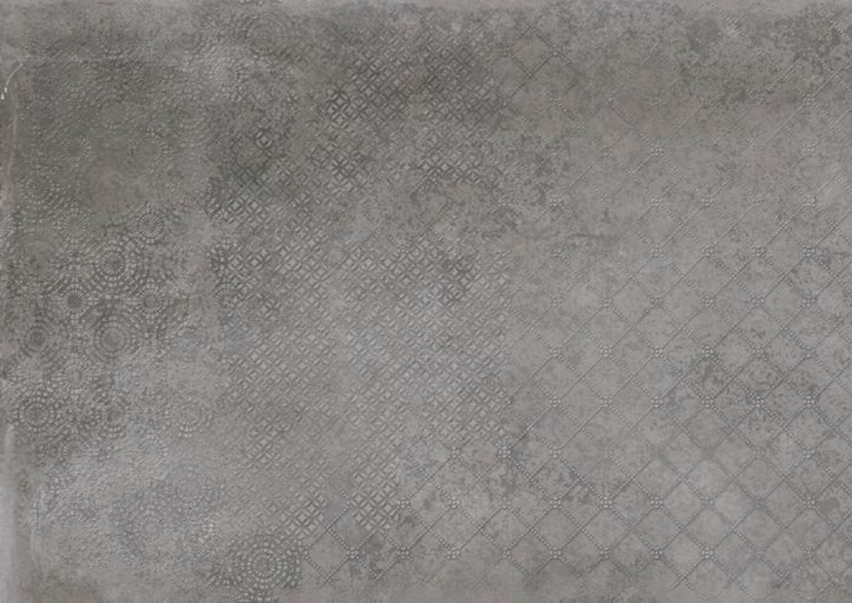 Art Graphite | Price Stone