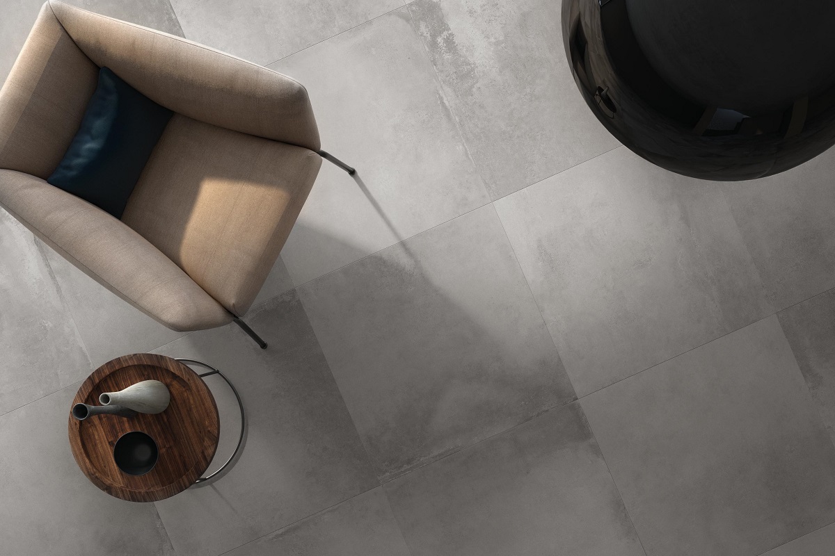 Art Graphite | Price Stone