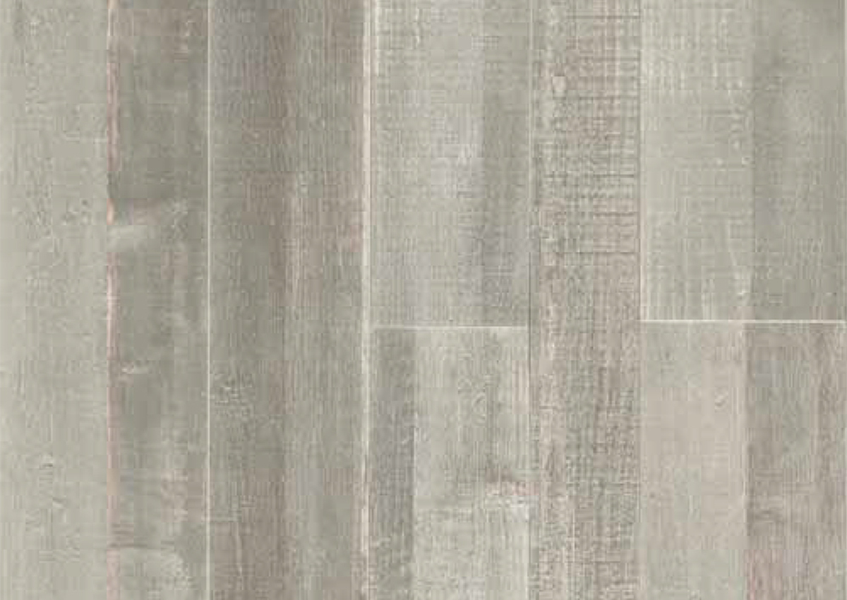 Deco Wood White | Price Stone