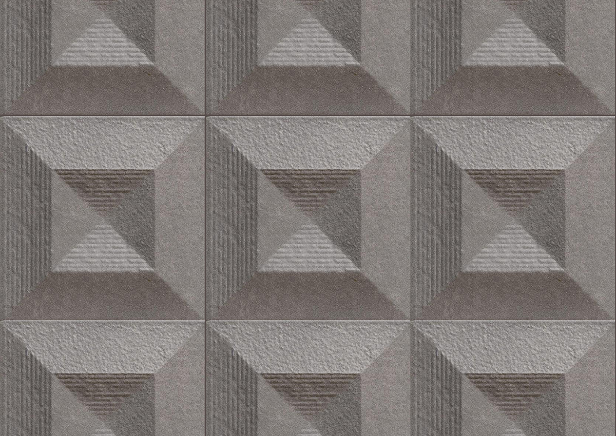 Diamant | Price Stone