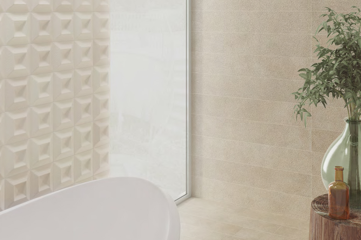 Diamant | Price Stone