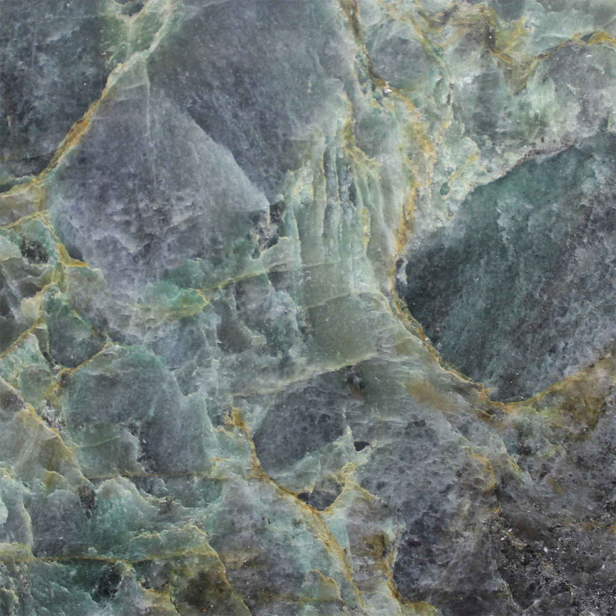 Emerald Green | Price Stone