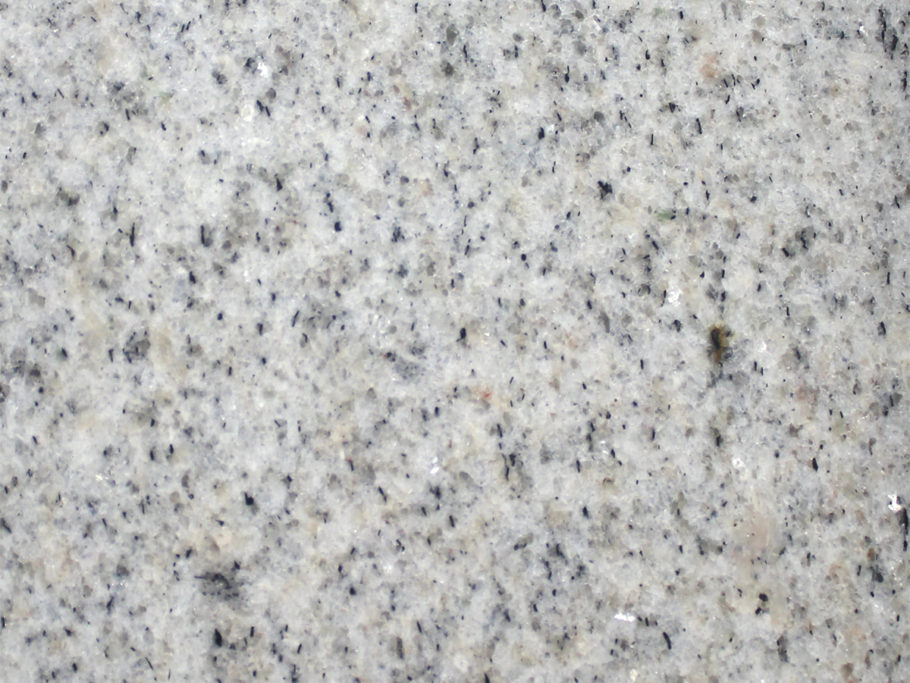 Imperial White | Price Stone